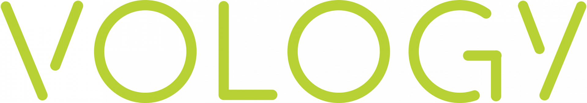 Capitala Finance Corp. Completes Investment in Vology, Inc. | Capitala