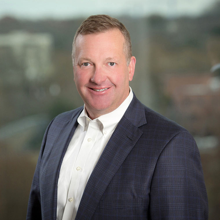Our Investment Team | Capitala