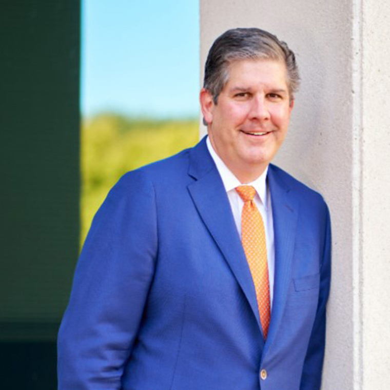 Our Investment Team | Capitala